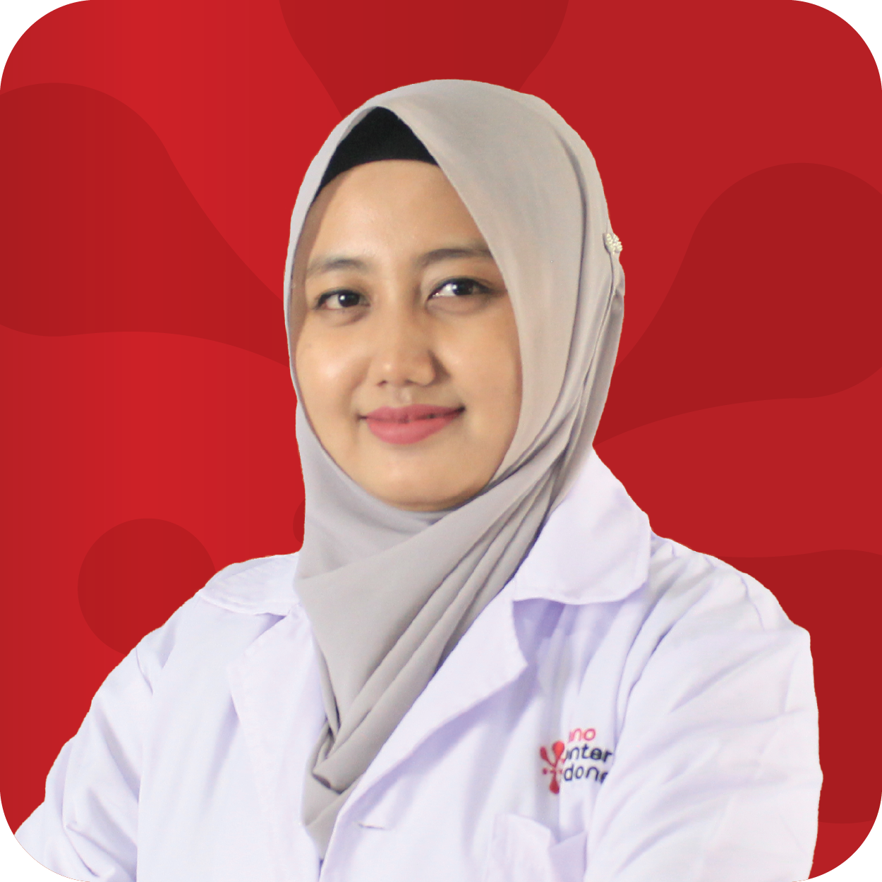 Life Science - Nano Center Indonesia